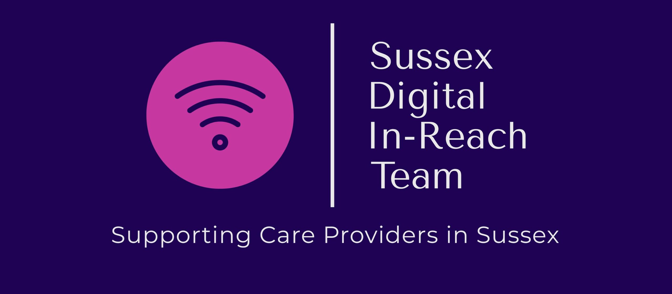 Assistive Technology in Social Care | Mile Pathway