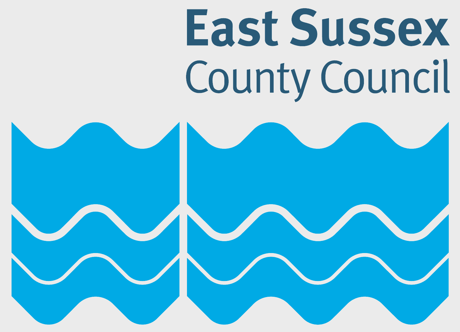 New East Sussex County Council online learning system - Mile Pathway