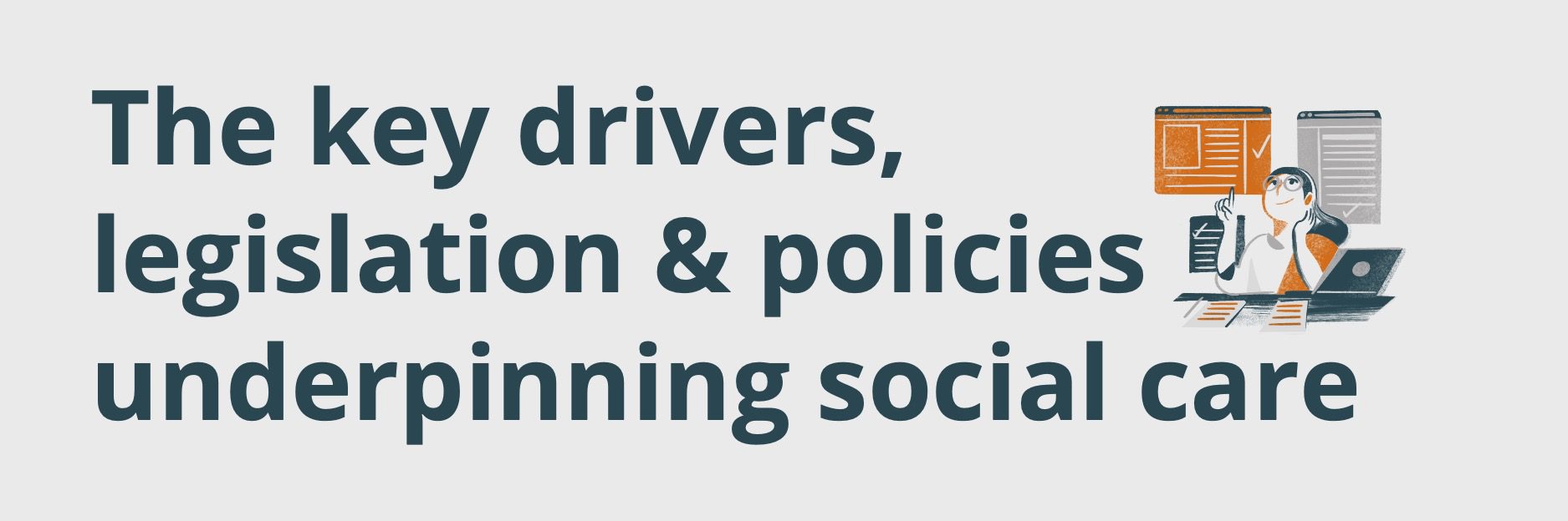 MILE pathway newsletter – The key drivers, legislation and policies ...