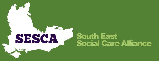 Free training for newly arrived overseas carers | Mile Pathway